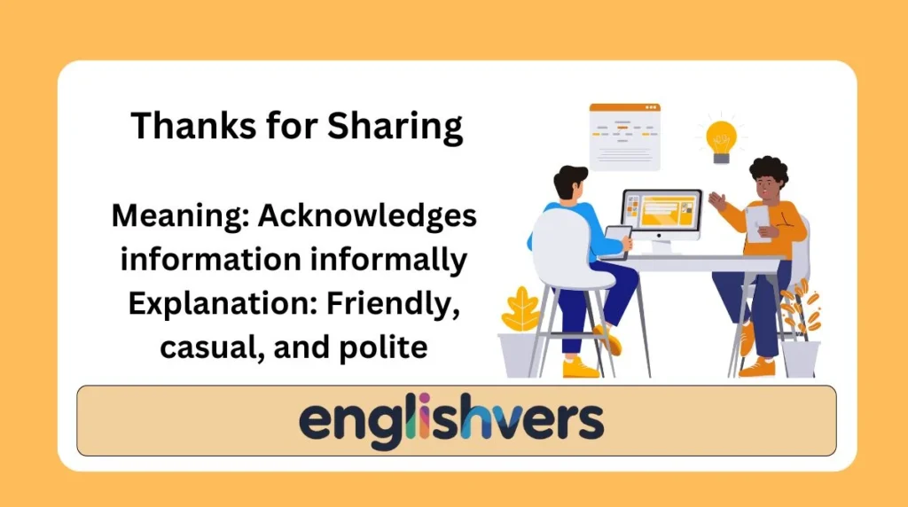 21+ Other Ways to Say “Well Received” in an Email (Formal, Informal ...